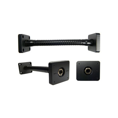 Flexible Arm 15cm - ClicOn