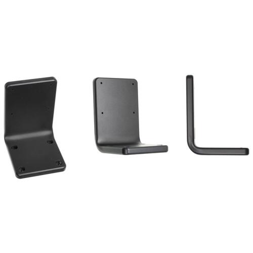 Angled Plate Mount - ClicOn