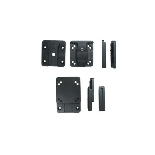 Move Clip Mounting Adapter (1F 1M) - ClicOn