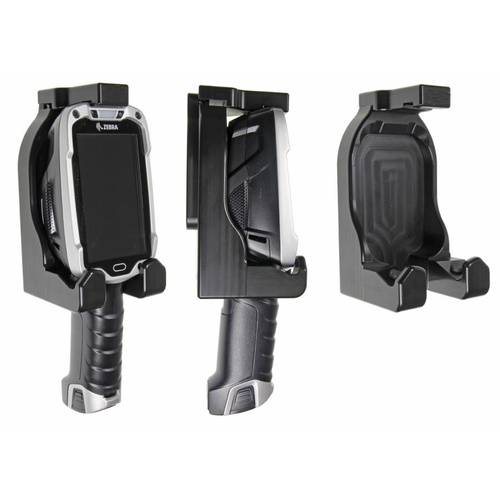 Non Charging Pistol Grip Holder - ClicOn