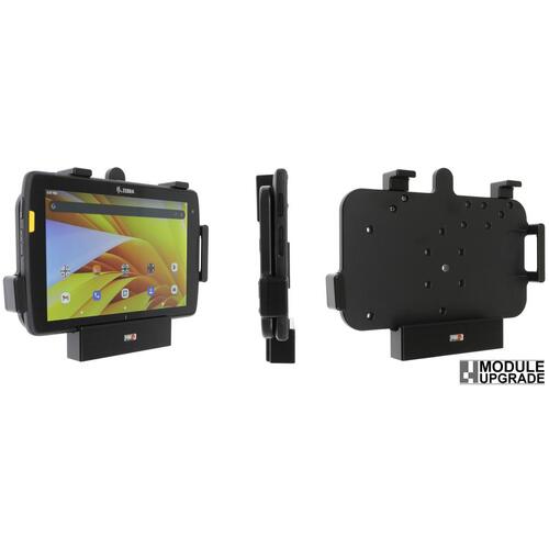 Non Charging Module Cradle - ClicOn