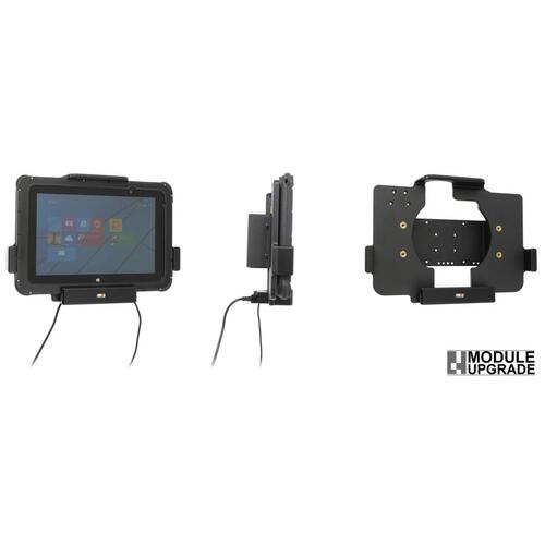 Charging Modular Cradle - ClicOn